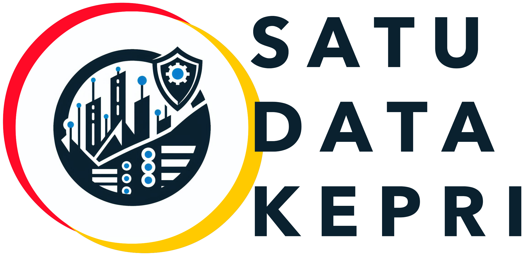 Satu Data Kepulauan Riau